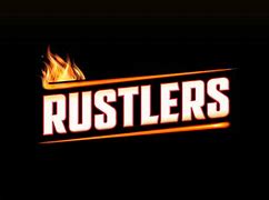 OIP (1) – The London and Thames Boat Company