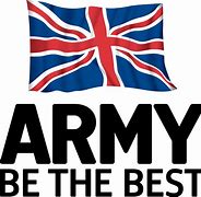 OIP (2) – The London and Thames Boat Company